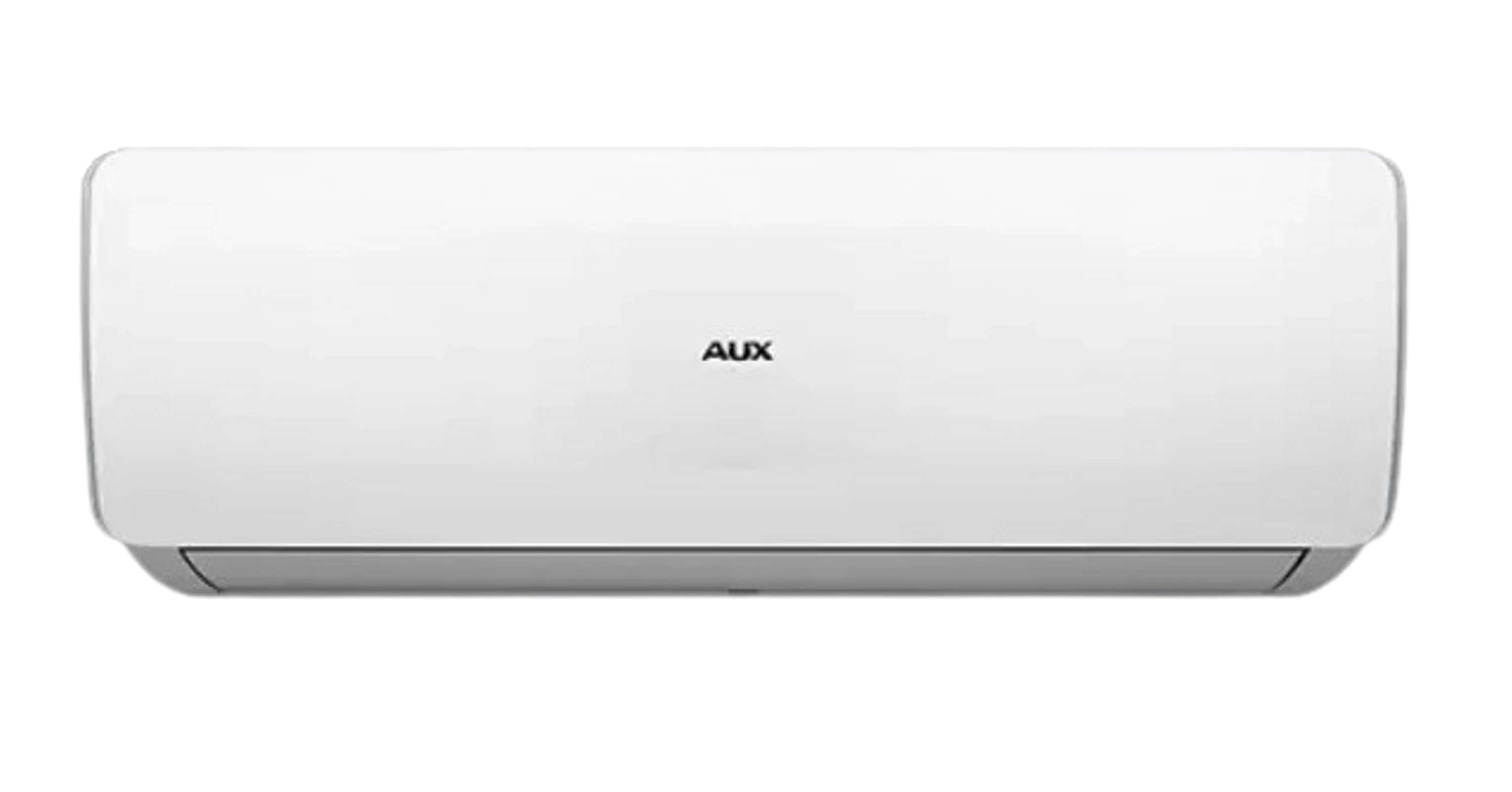 AUX FREEDOM (AUX-09FH/I) MULTISPLIT KLÍMA BELTÉRI EGYSÉG 2,5KW | CEKLIMA