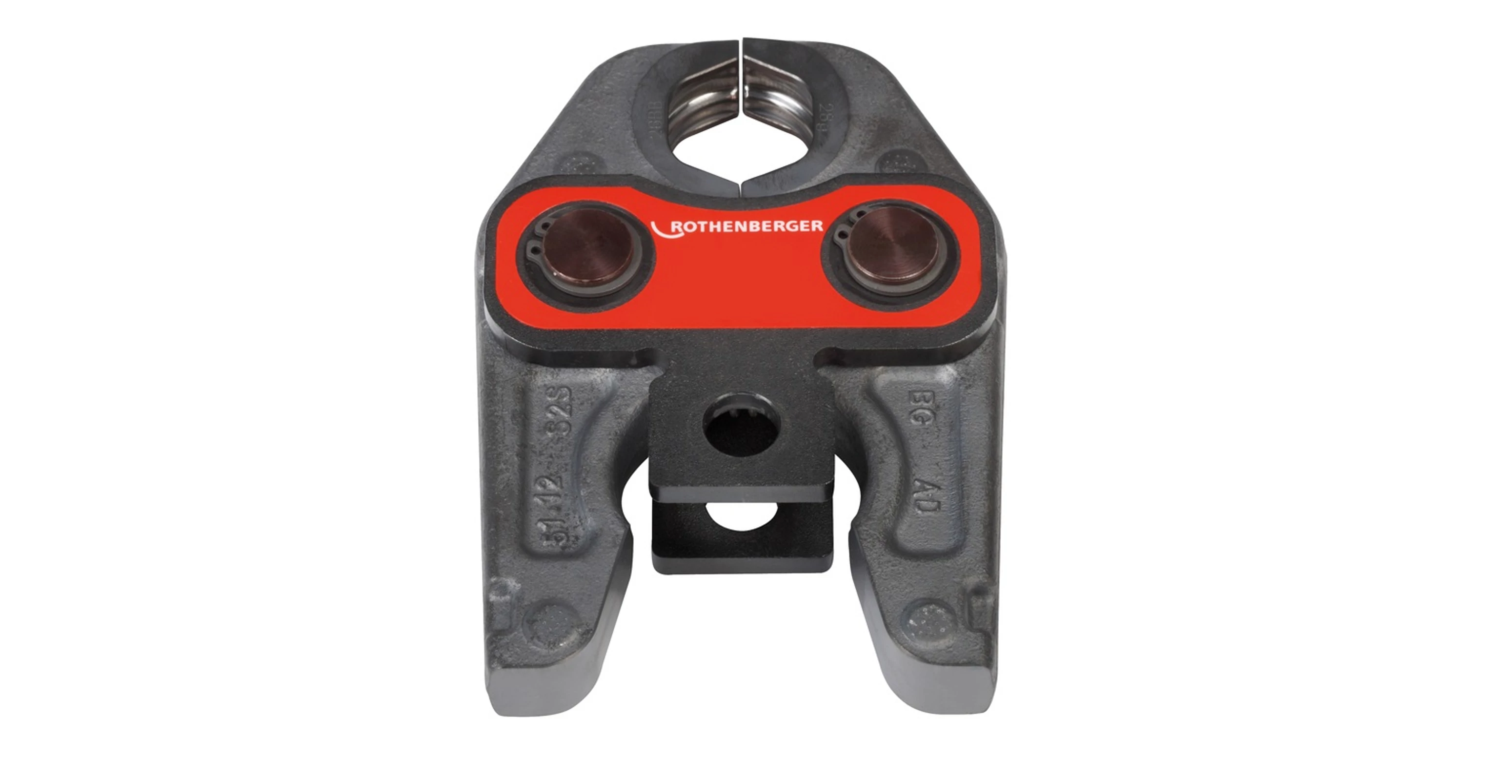 ROTHENBERGERSTANDARDPRÉSPOFAM28015105X | CEKLIMA