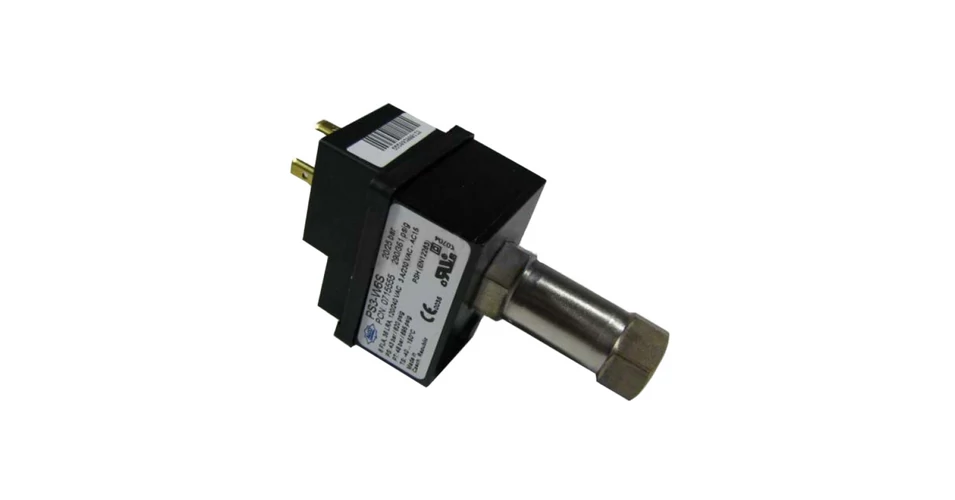 NYOMÁSKAPCSOLÓ ALCO FF 4-2 DAH 0182129 | CEKLIMA