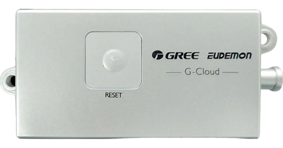 GREE WIFI MODUL ME31-00/C4 U-MATCH | CEKLIMA